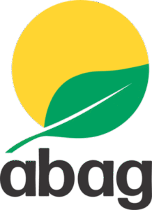 CBA - Congresso Brasileiro do Agronegócio - ABAG - Associação ...